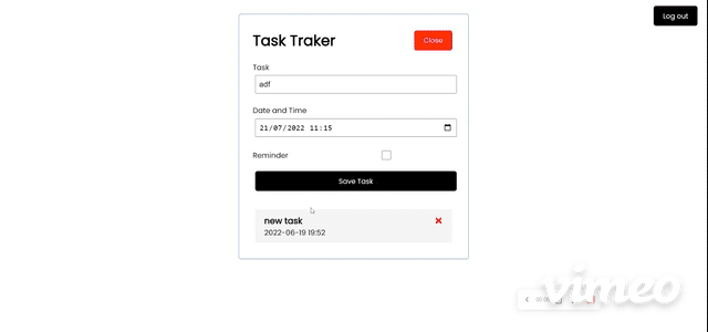 Full stack developer Adrian